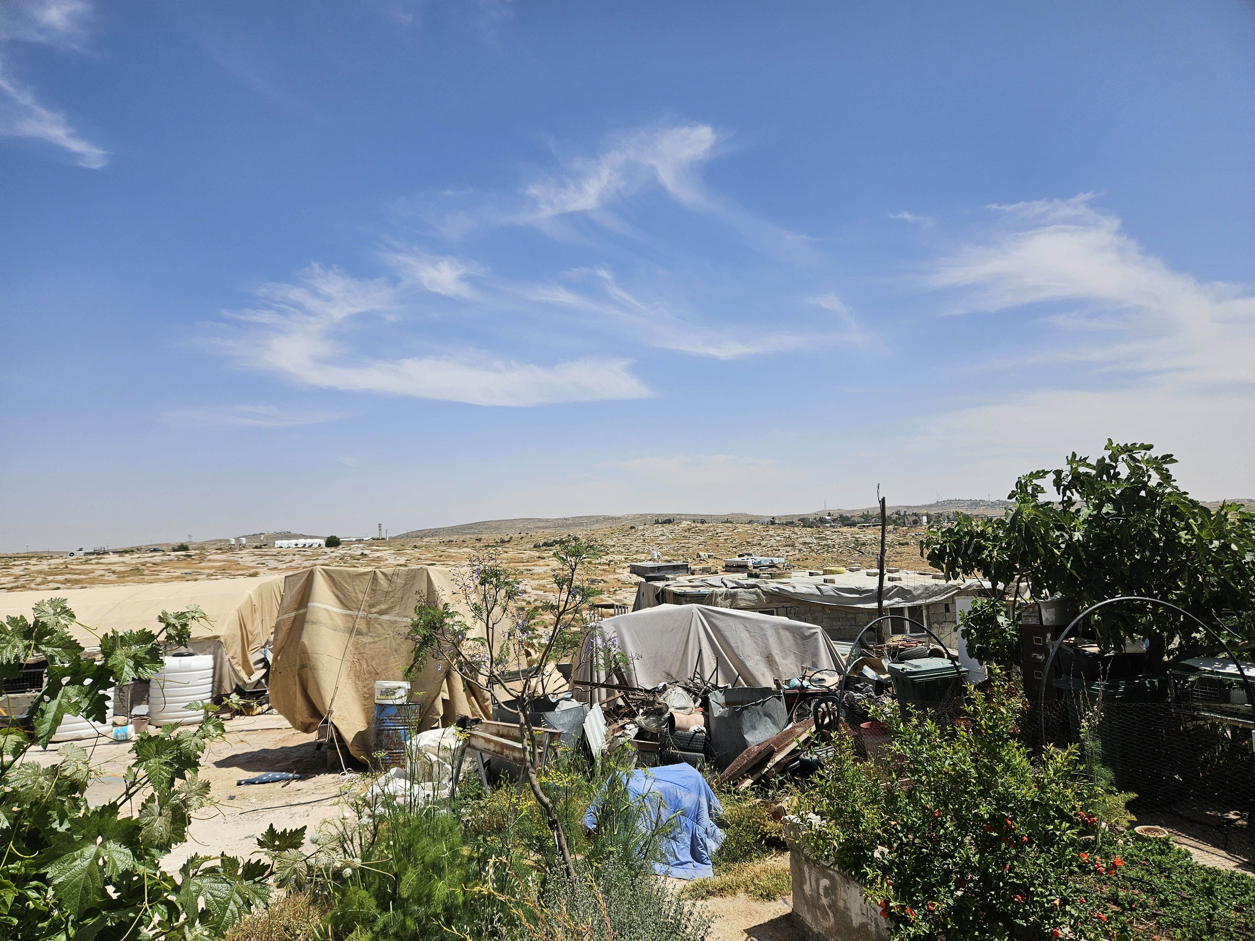 Hbs Welcomes Jürgen Trittin and Agnieszka Brugger, Members of the ...