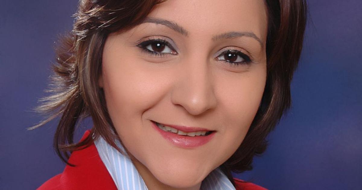 Threats and Opportunities - The Trump Administration and Palestine ...