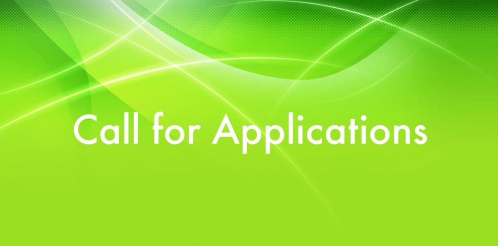 Call for Applications: Participation in COP25 | Heinrich-Böll-Stiftung ...